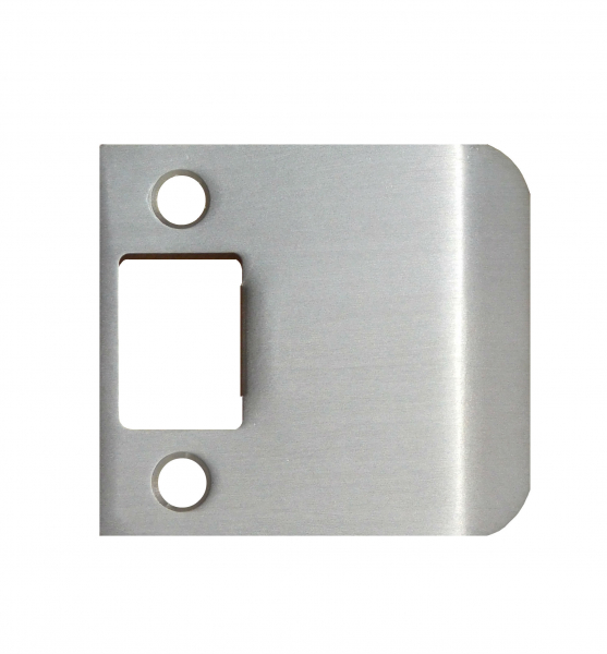 9125 - Extended Lip Strike • Don-Jo Manufacturing