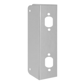 ST 161 - ASA Strike • Don-Jo Manufacturing