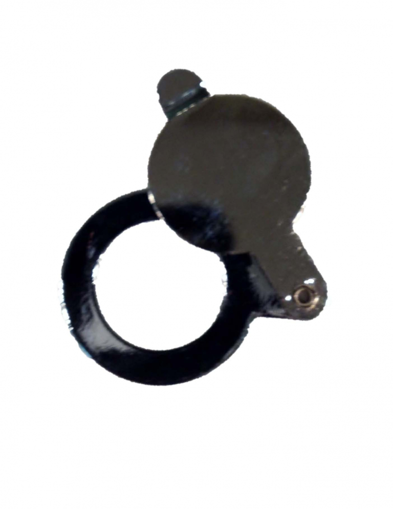 DV 180 - Door Viewer • Don-Jo Manufacturing