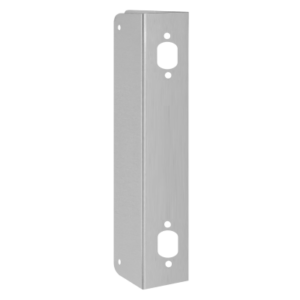 FDT 1 - Frame Dimpler Tool • Don-Jo Manufacturing