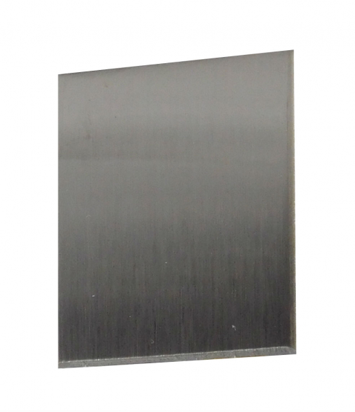 1604 - Door Flip Guard • Don-Jo Manufacturing