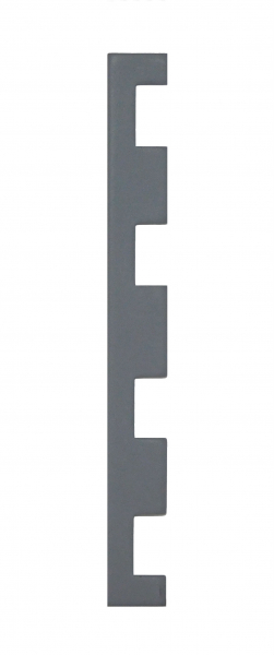 HS 090 - Hinge Shim • Don-Jo Manufacturing