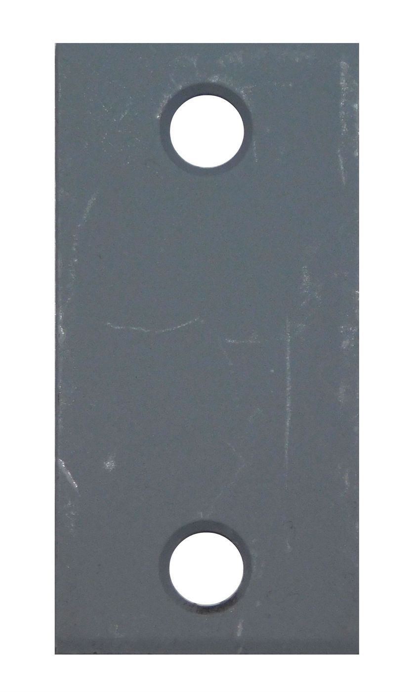 FPK 161 - Filler Plate Kits • Don-Jo Manufacturing