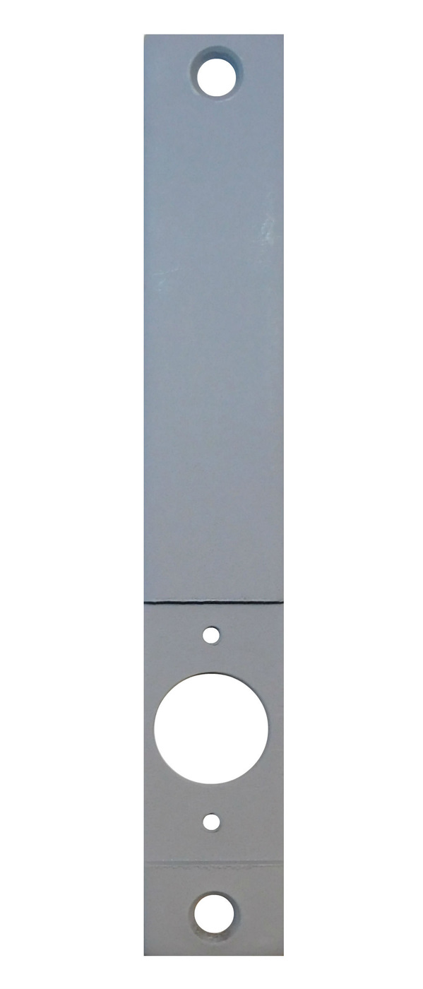 CV 86 - Conversion Plate • Don-Jo Manufacturing