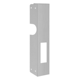 FDT 1 - Frame Dimpler Tool • Don-Jo Manufacturing