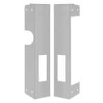 FDT 1 - Frame Dimpler Tool • Don-Jo Manufacturing