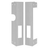 FDT 1 - Frame Dimpler Tool • Don-Jo Manufacturing