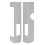 FDT 1 - Frame Dimpler Tool • Don-Jo Manufacturing