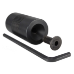 FDT 1 - Frame Dimpler Tool • Don-Jo Manufacturing