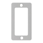 FDT 1 - Frame Dimpler Tool • Don-Jo Manufacturing