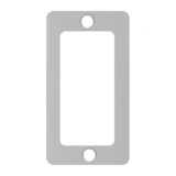 FDT 1 - Frame Dimpler Tool • Don-Jo Manufacturing