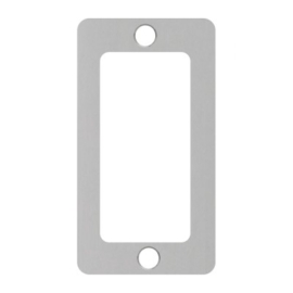 FDT 1 - Frame Dimpler Tool • Don-Jo Manufacturing