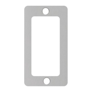 FDT 1 - Frame Dimpler Tool • Don-Jo Manufacturing