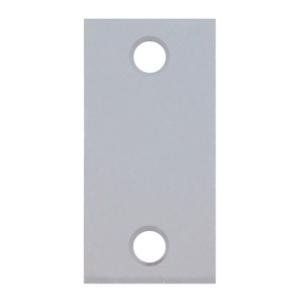 FPK 161 - Filler Plate Kits • Don-Jo Manufacturing