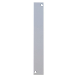 EPT 1 - Power Transfer Filler Plate • Don-Jo Manufacturing