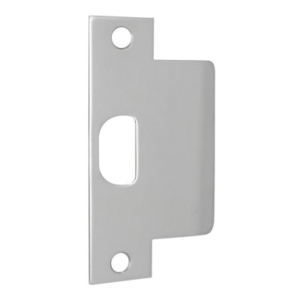 ST 161 - ASA Strike • Don-Jo Manufacturing