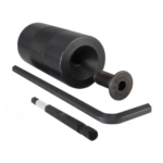 FDT 1 - Frame Dimpler Tool • Don-Jo Manufacturing