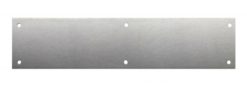 Common Finish Colors • Don-Jo Manufacturing