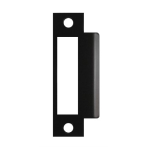 MST 261 - ASA Strike • Don-Jo Manufacturing