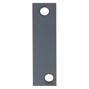 OH 100 - Frame Filler for Concealed Overhead Stop • Don-Jo Manufacturing