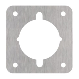 FDT 1 - Frame Dimpler Tool • Don-Jo Manufacturing