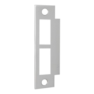 ST 161 - ASA Strike • Don-Jo Manufacturing