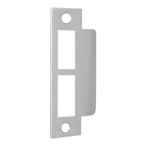 FDT 1 - Frame Dimpler Tool • Don-Jo Manufacturing