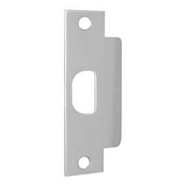 ST 161 - ASA Strike • Don-Jo Manufacturing