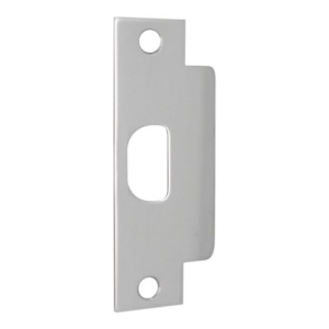 ST 161 - ASA Strike • Don-Jo Manufacturing