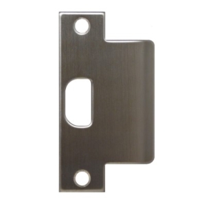 ST 161 - ASA Strike • Don-Jo Manufacturing