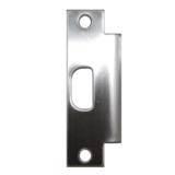 ST 161 - ASA Strike • Don-Jo Manufacturing