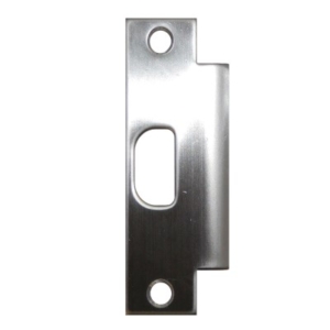 ST 161 - ASA Strike • Don-Jo Manufacturing